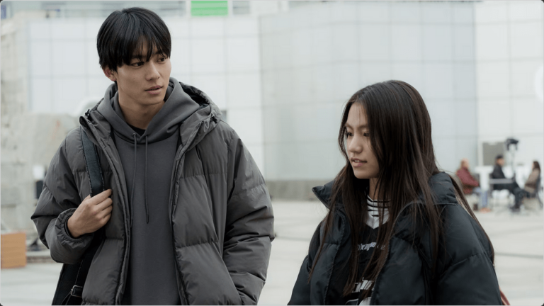 第48回創作テレビドラマ大賞「明日、輝く」NHK 放送のお知らせ | 公益財団法人放送文化基金（HBF）